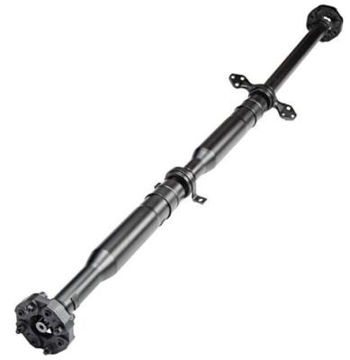China Mercedes VITO 4474102100 Chassis Parts Propeller Shaft for sale