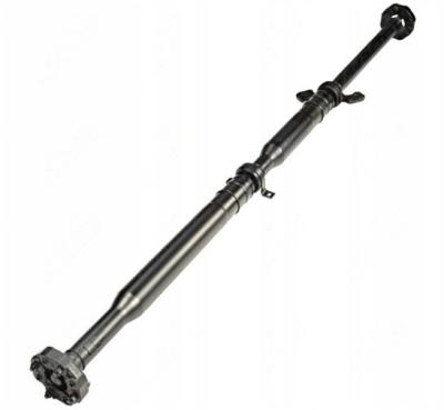 China Mercedes VITO 4474102200 Chassis Parts Propeller Shaft for sale