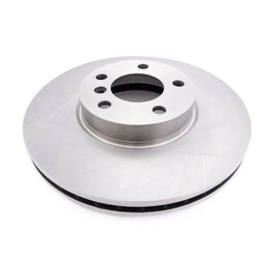 China BMW 34116868939 Chassis Parts Brake Disc for sale