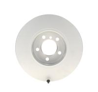 China BMW 34116864049 Chassis Parts Brake Disc for sale