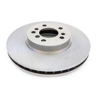 China BMW 34116859679 Chassis Parts Brake Disc for sale