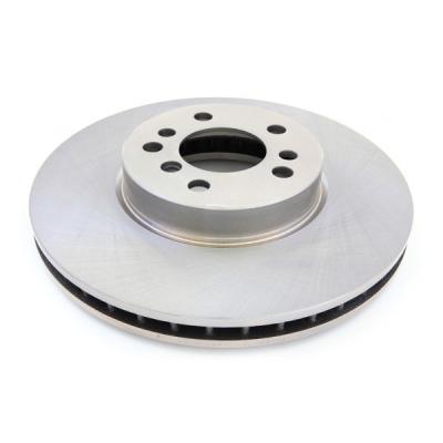 China BMW 34116859679 Chassis Parts Brake Disc for sale