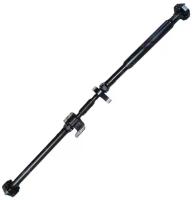 China Mercedes Benz 2214102416 Chassis Parts Propeller Shaft for sale