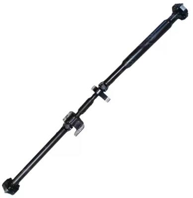 China Mercedes Benz 2214102416 Chassis Parts Propeller Shaft for sale