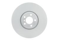 China BMW 34116782067 Chassis Parts Brake Disc for sale
