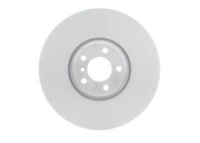 China BMW 34116782067 Chassis Parts Brake Disc for sale