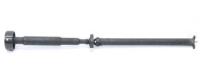 China BMW 26107632629 Chassis Parts Propeller Shaft for sale
