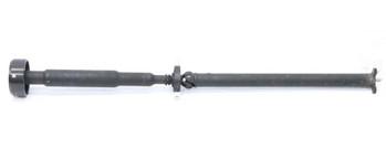 China BMW 26107632629 Chassis Parts Propeller Shaft for sale