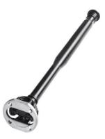 China Mercedes Benz 2044106901 Chassis Parts Propeller Shaft for sale
