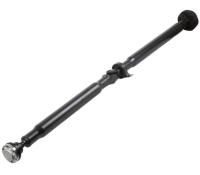 China BMW 26107582254-11 Chassis Parts Propeller Shaft for sale