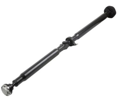 China BMW 26107582254-11 Chassis Parts Propeller Shaft for sale