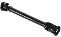 China Land Rover TVB000100 Chassis Parts Propeller Shaft for sale