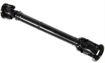 China Land Rover TVB000100 Chassis Parts Propeller Shaft for sale