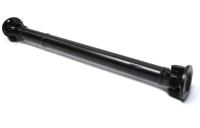 China Land Rover FTC4140 Chassis Parts Propeller Shaft for sale