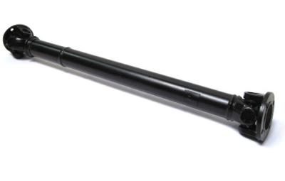 China Land Rover FTC4140 Chassis Parts Propeller Shaft for sale