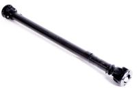 China Land Rover FTC4141 Chassis Parts Propeller Shaft for sale