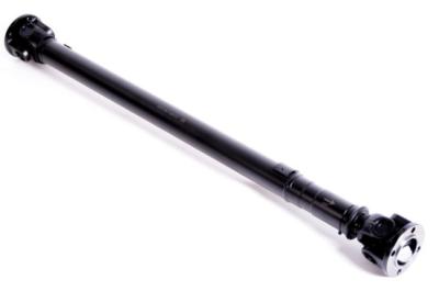 China Land Rover FTC4141 Chassis Parts Propeller Shaft for sale