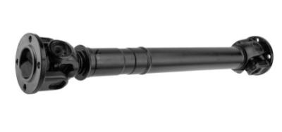 China Land Rover FRC8386 Chassis Parts Propeller Shaft for sale