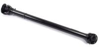 China Land Rover FRC8387 Chassis Parts Propeller Shaft for sale