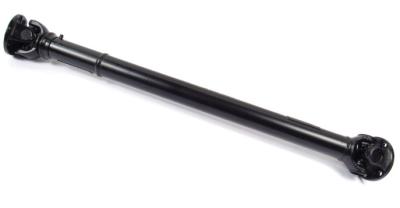 China Land Rover FRC8387 Chassis Parts Propeller Shaft for sale