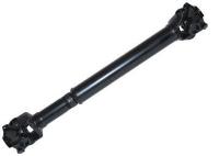 China Land Rover FRC8390 Chassis Parts Propeller Shaft for sale