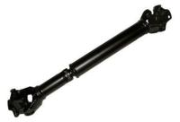 China Land Rover FRC8393 Chassis Parts Propeller Shaft for sale