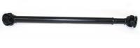 China Land Rover FTC3245 Chassis Parts Propeller Shaft for sale