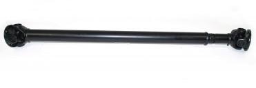 China Land Rover FTC3245 Chassis Parts Propeller Shaft for sale