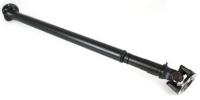 China Land Rover FTC3905 Chassis Parts Propeller Shaft for sale