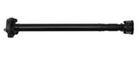China Land Rover TVB000330 Chassis Parts Propeller Shaft for sale