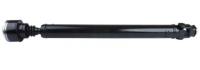 China Land Rover TVB000090 Chassis Parts Propeller Shaft for sale