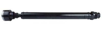 China Land Rover TVB000090 Chassis Parts Propeller Shaft for sale