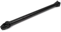 China Land Rover TVB000190 Chassis Parts Propeller Shaft for sale
