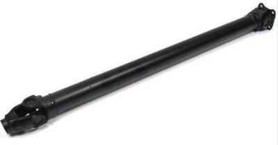 China Land Rover TVB000190 Chassis Parts Propeller Shaft for sale