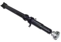 China Land Rover TVB500390 Chassis Parts Propeller Shaft for sale