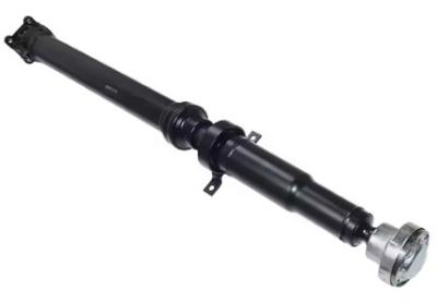China Land Rover TVB500390 Chassis Parts Propeller Shaft for sale