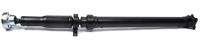 China Land Rover LR037027 Chassis Parts Propeller ShaftPropshaft for sale