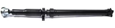 China Land Rover LR037027 Chassis Parts Propeller ShaftPropshaft for sale