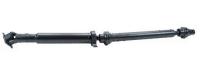 China Land Rover LR072500 Chassis Parts Propeller Shaft for sale