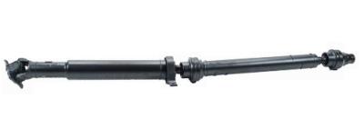 China Land Rover LR072500 Chassis Parts Propeller Shaft for sale