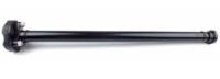 China Land Rover TVB000370 Chassis Parts Propeller Shaft for sale