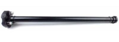 China Land Rover TVB000370 Chassis Parts Propeller Shaft for sale