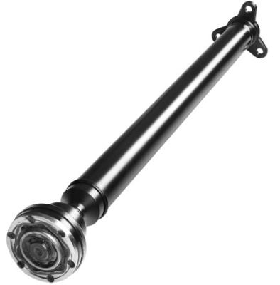 China Land Rover LR007035 Chassis Parts Propeller Shaft for sale