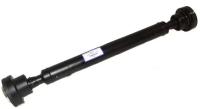 China Land Rover TVB500520 Chassis Parts Propeller Shaft for sale