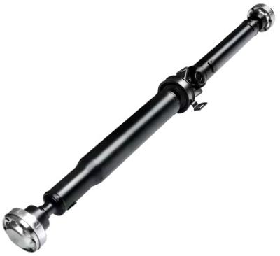 China Land Rover TVB500400 Chassis Parts Propeller Shaft for sale