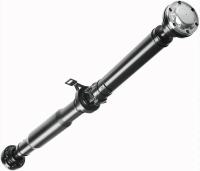 China Land Rover TVB000450 Chassis Parts Propeller Shaft for sale