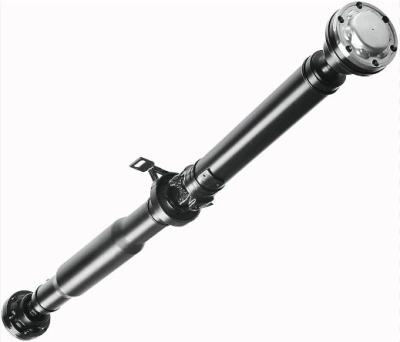 China Land Rover TVB000450 Chassis Parts Propeller Shaft for sale