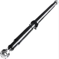 China Land Rover LR031394 Chassis Parts Propeller Shaft for sale
