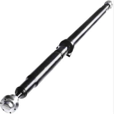 China Land Rover LR031394 Chassis Parts Propeller Shaft for sale
