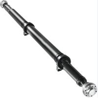 China Land Rover LR023283 Chassis Parts Propeller Shaft for sale